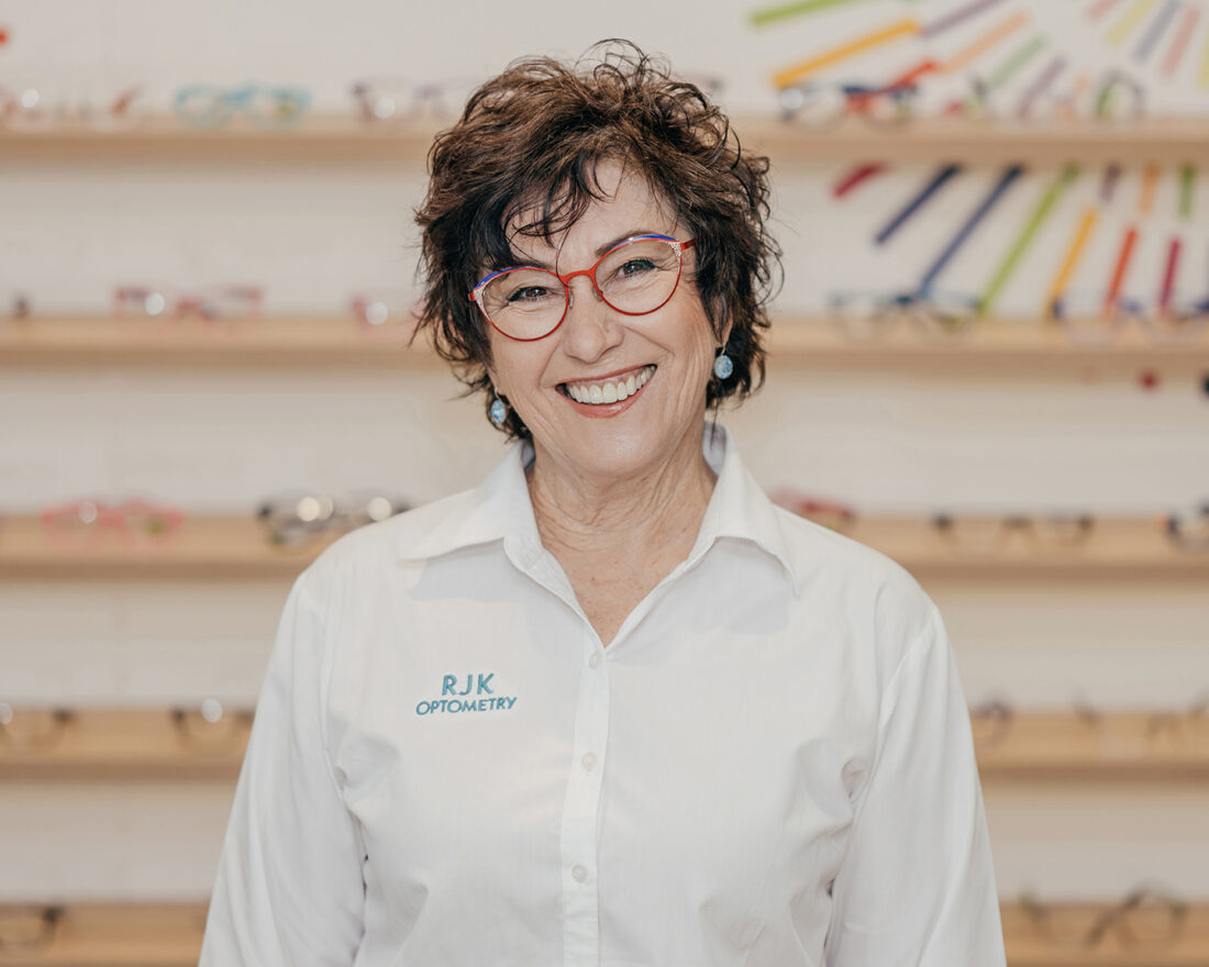 RJK 0092 | RJK Optometry Coffs Harbour
